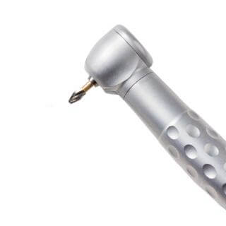 Dental Handpieces - Contra Angle Low Speed 4:1/1:1 – APEX DENTAL SUPPLY