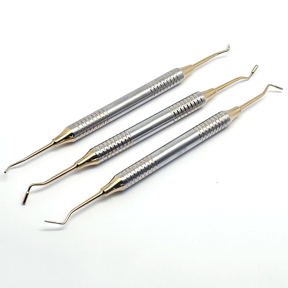 Dental Instruments - Operative – APEX DENTAL SUPPLY