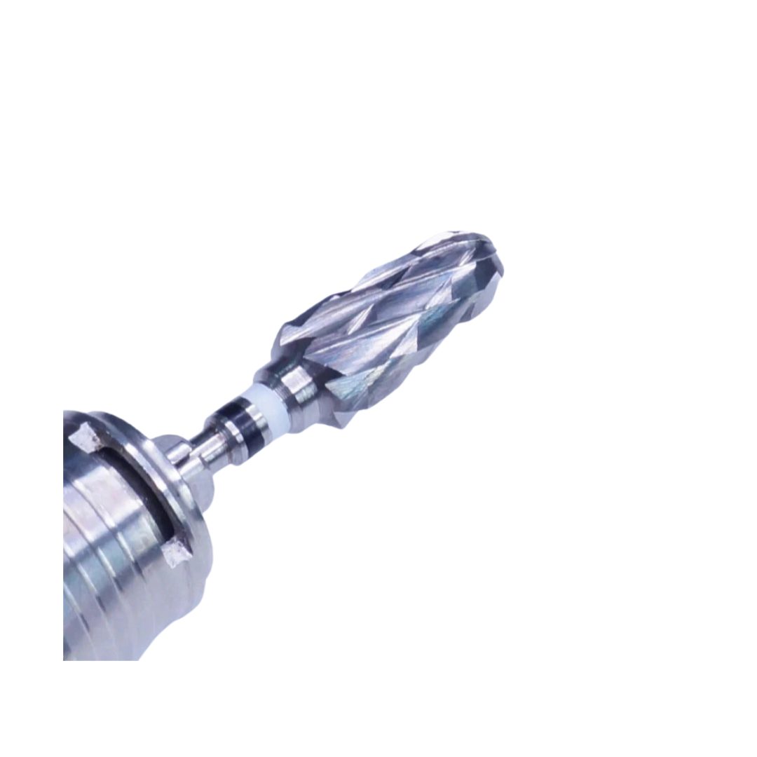 Top Universal Cutters for Dental Labs – APEX DENTAL SUPPLY