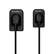 Nanopix Digital Xray sensor RVG Sensor by Eighteeth – APEX DENTAL SUPPLY