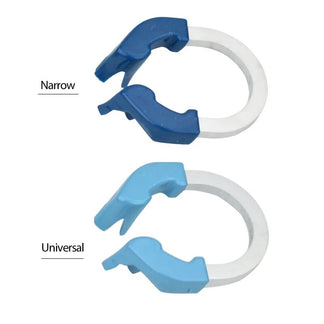 Sectional Matrix Ring – APEX DENTAL SUPPLY