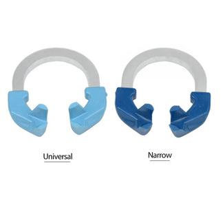 Sectional Matrix Ring – APEX DENTAL SUPPLY
