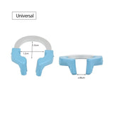 Sectional Matrix Ring – APEX DENTAL SUPPLY