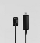 Nanopix Digital Xray sensor RVG Sensor by Eighteeth – APEX DENTAL SUPPLY