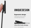 Nanopix Digital Xray sensor RVG Sensor by Eighteeth – APEX DENTAL SUPPLY