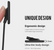 Nanopix Digital Xray sensor RVG Sensor by Eighteeth – APEX DENTAL SUPPLY