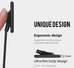 Nanopix Digital Xray sensor RVG Sensor by Eighteeth – APEX DENTAL SUPPLY