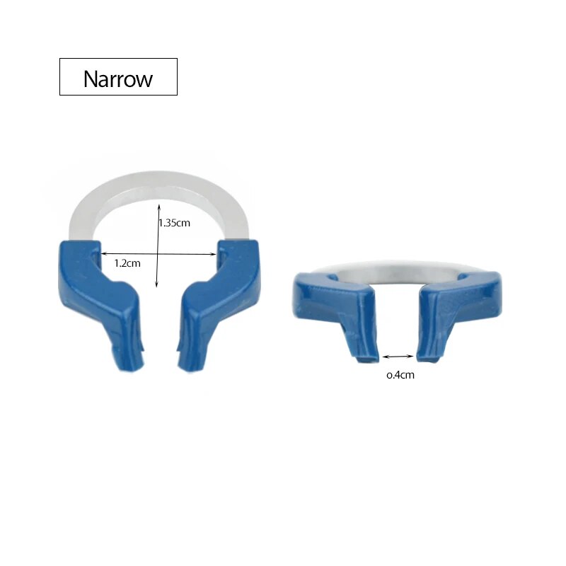 Sectional Matrix Ring – APEX DENTAL SUPPLY